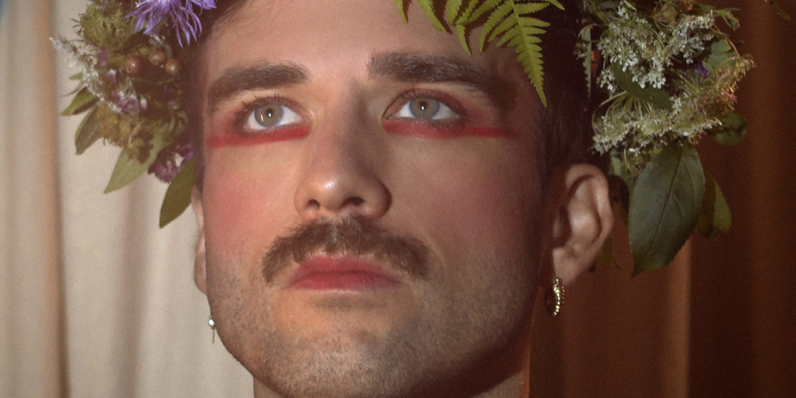 Concert - Chris Garneau | Château-Thierry