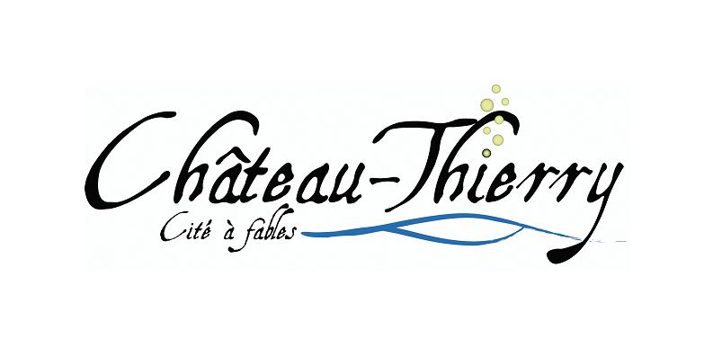 Les commissions municipales | Château-Thierry