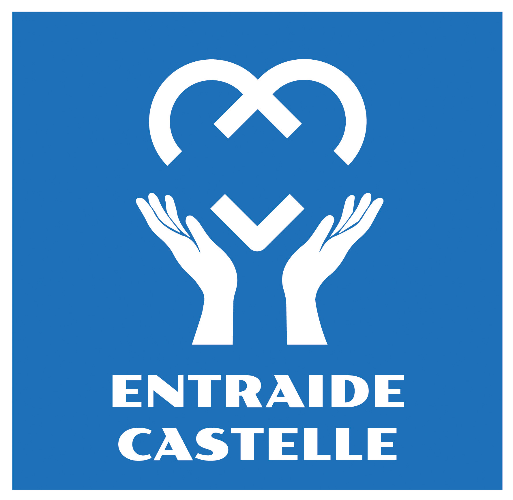 Entraîde Castelle, la plateforme locale d’entraide ! | Château-Thierry