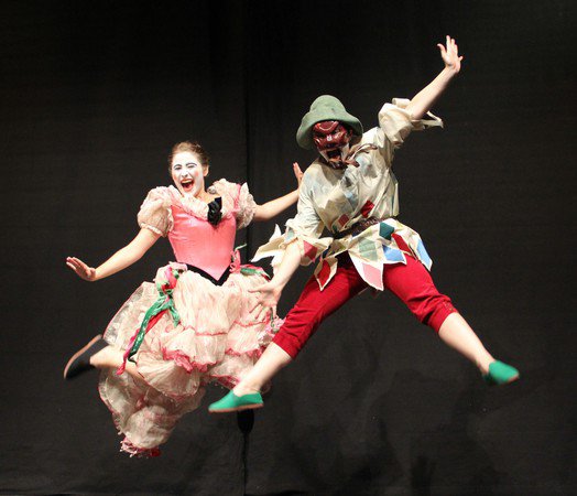 Le Calicot | Château-Thierry